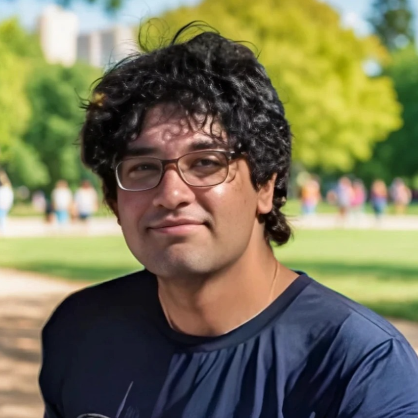 Rahul Gudise | Founder - Gale | Forbes Business Council