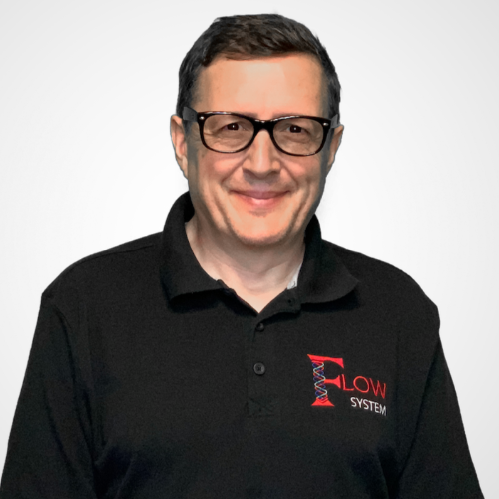 Nigel Thurlow | Executive Coach | Board Advisor | Interim Executive ...