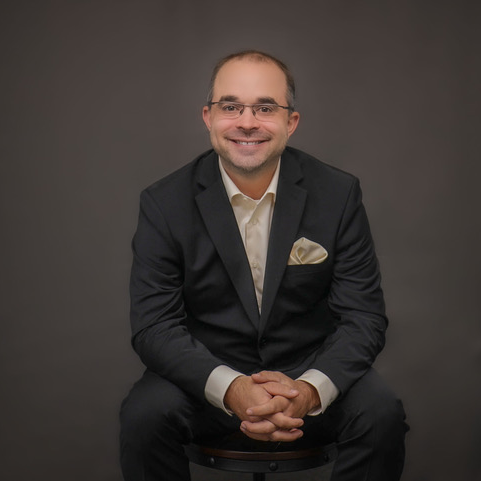 Corey Kelly | CEO - Triton Commerce | Forbes Business Council