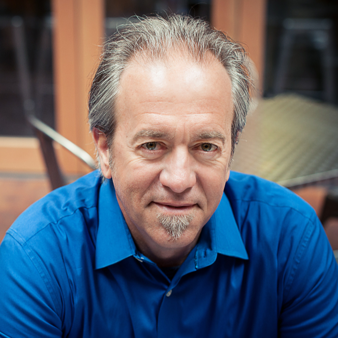 Derrick Morton | CEO - FlowPlay | Forbes Technology Council