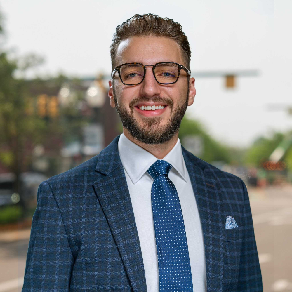 Edward Eadeh | Chief Executive Officer - E & E Tech | Forbes Business ...