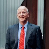 Doug Donahue | Managing Partner - Strategic Footprint (a subsidiary of ...