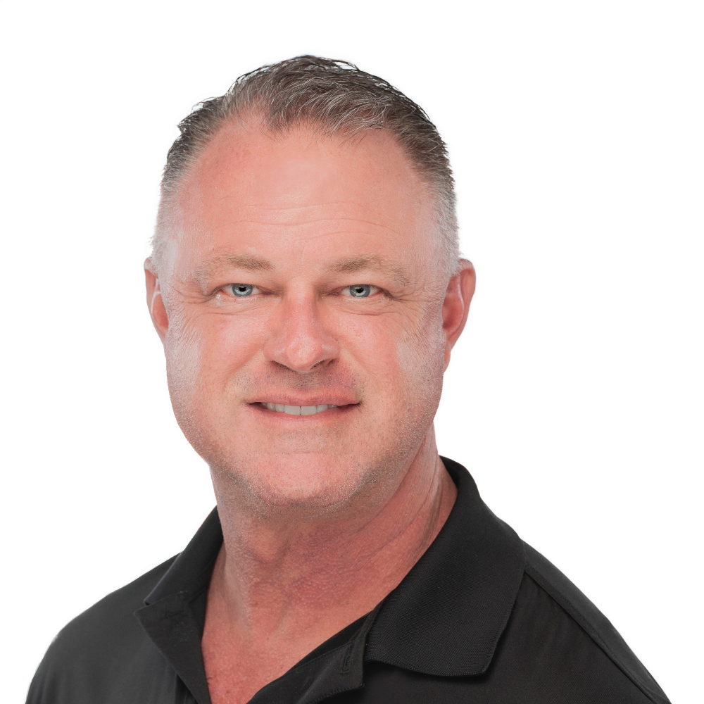 Steve Davis | CEO - Total Wealth Academy | Forbes Business Council