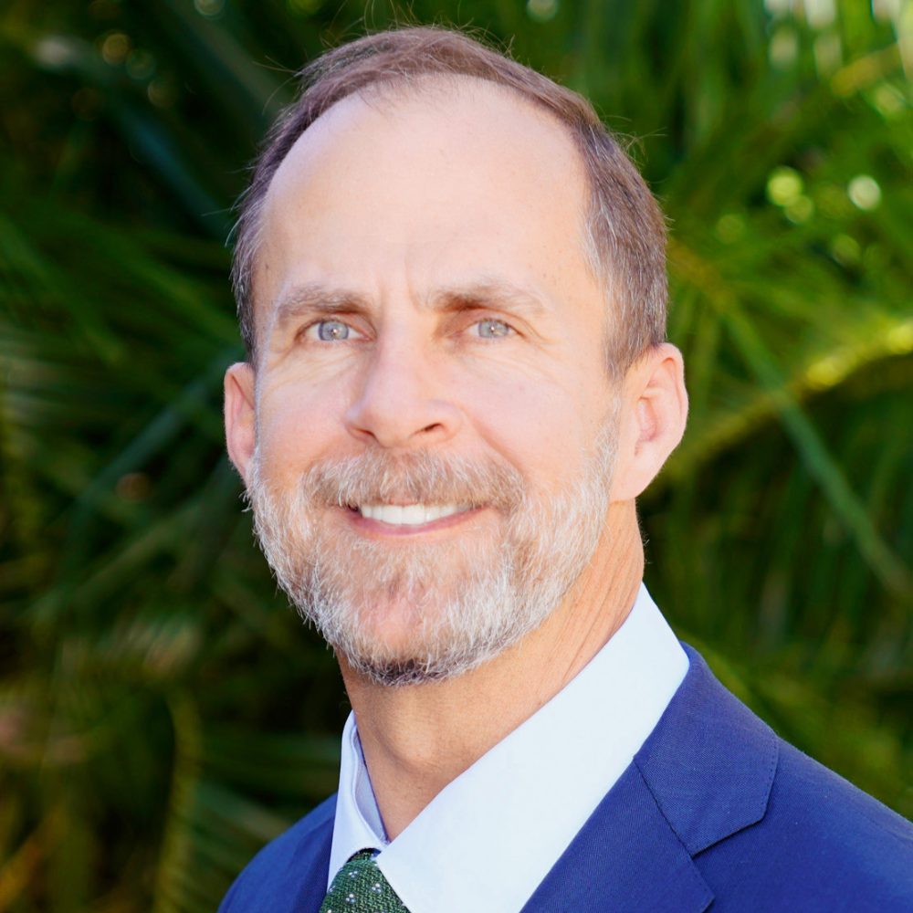 Darwin Hale | CEO & Founder - Advocate Health Advisors | Forbes ...