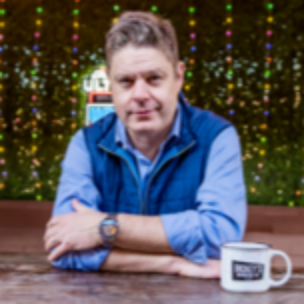Roland Dickey Jr. | Chief Executive Officer - Dickey's Capital Group ...
