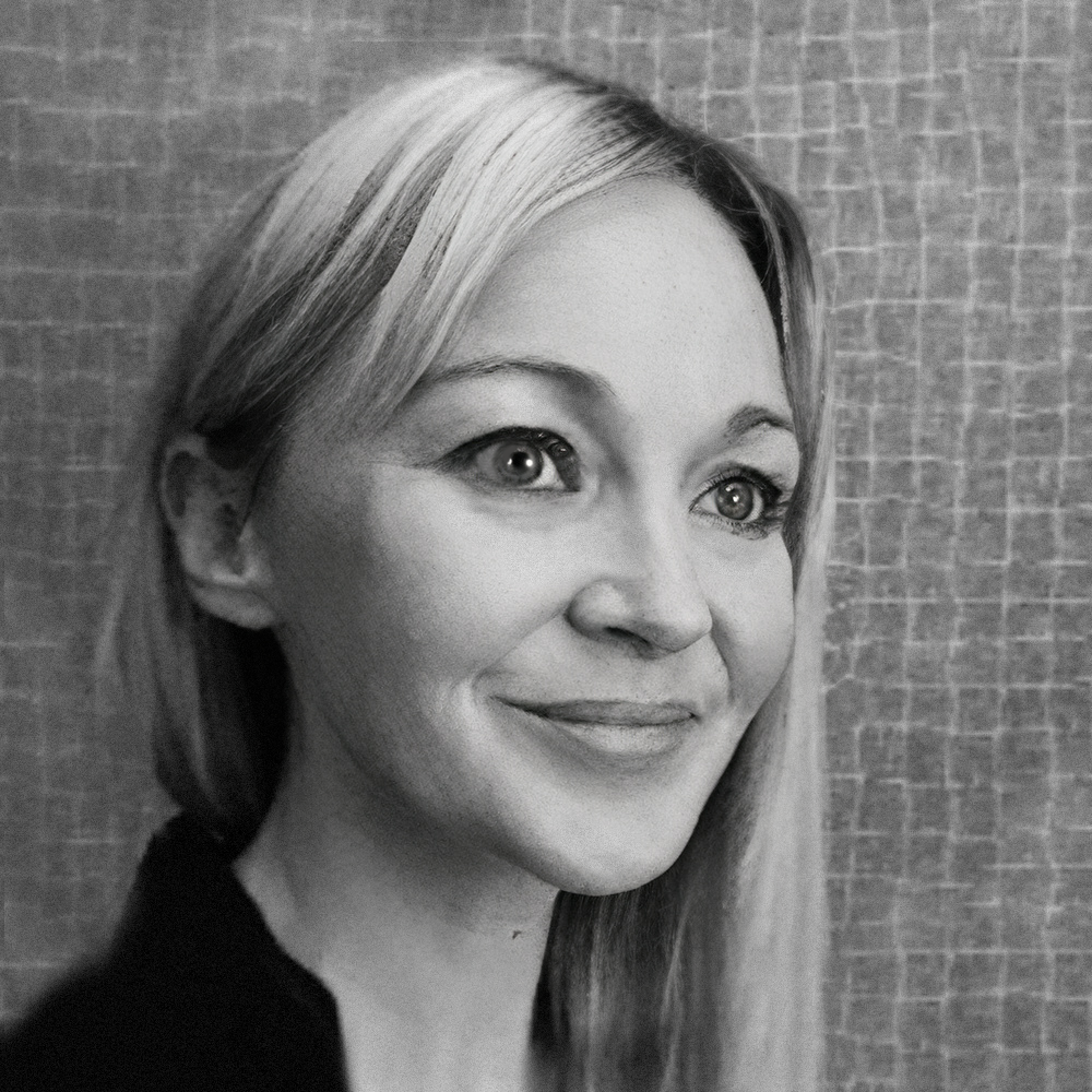Megan Barbier | Global HR Executive | Advisor | High-Impact People ...