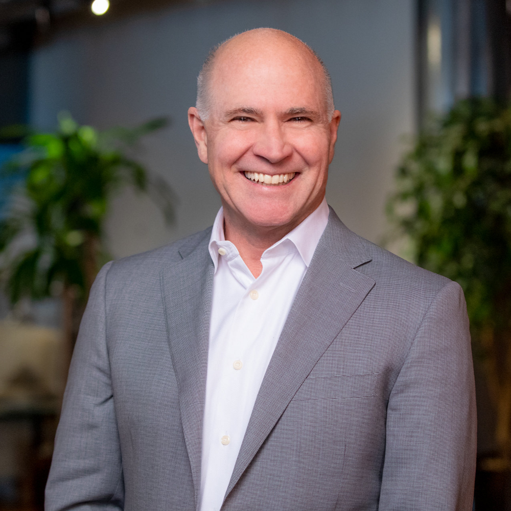 Steve Wilson | Co-Owner - Wilson Dow | Forbes Agency Council