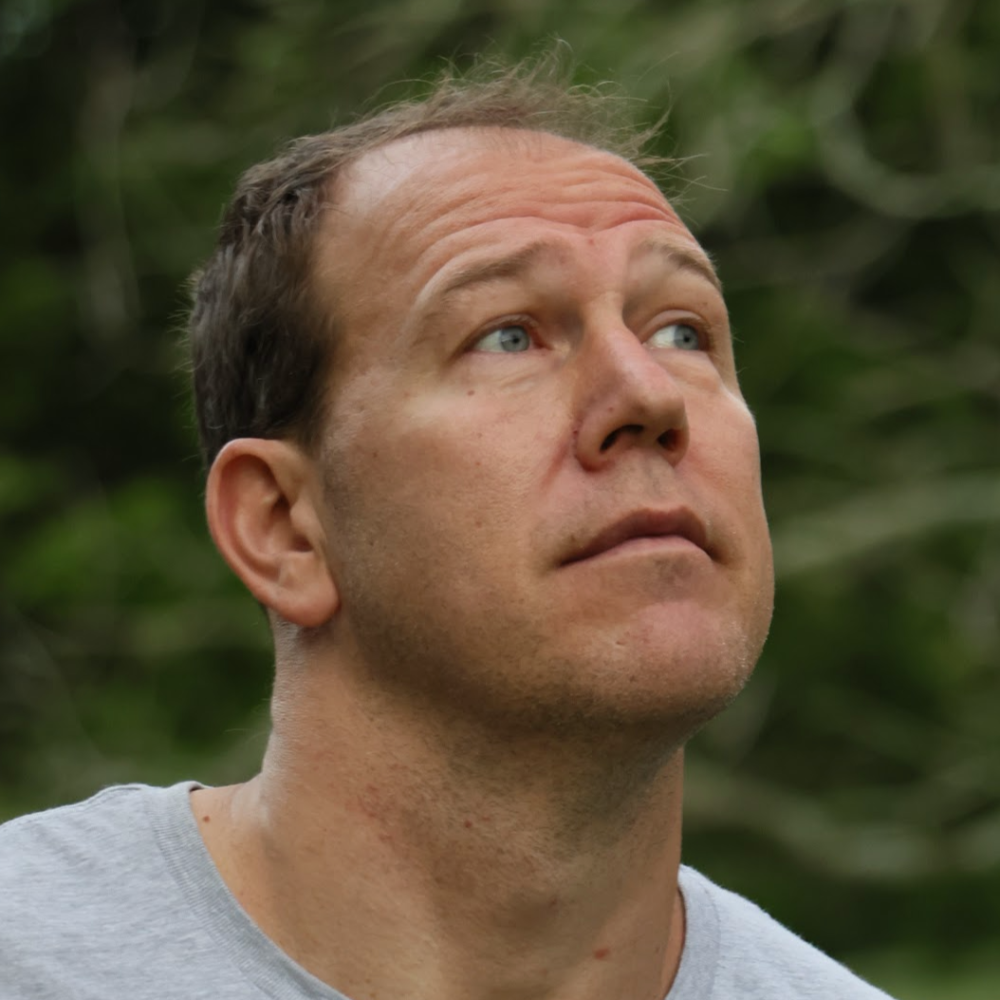 Joseph Edgar | Founder and CEO - Loca | Forbes Business Council