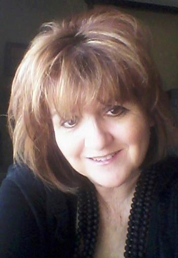 Robin Blakely | CEO - Creative Center of America | Forbes Coaches Council