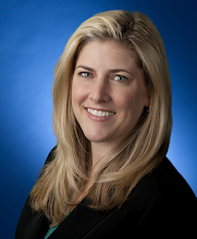 Suzanne Martin | Director, Learning & Development, Global Marketing ...