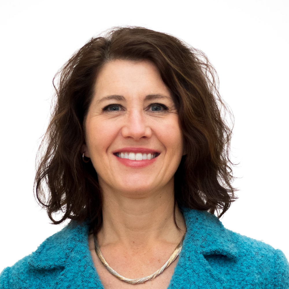 Angela Morrill | President & Chief Coach - Angela Morrill Leadership ...