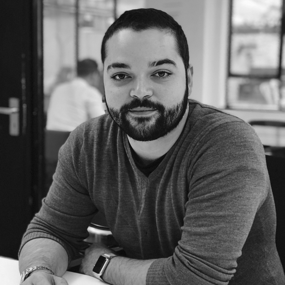 Rodney Bain | Co-Founder & President, USA - APEXX Global | Forbes ...