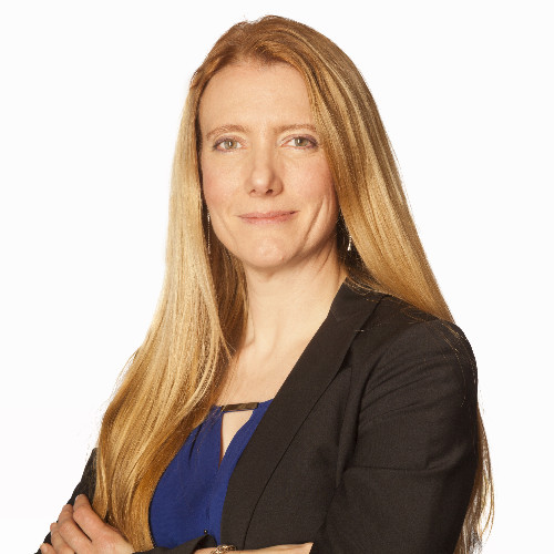 Rebecca Berry | President - Finegold Alexander Architects | Forbes ...