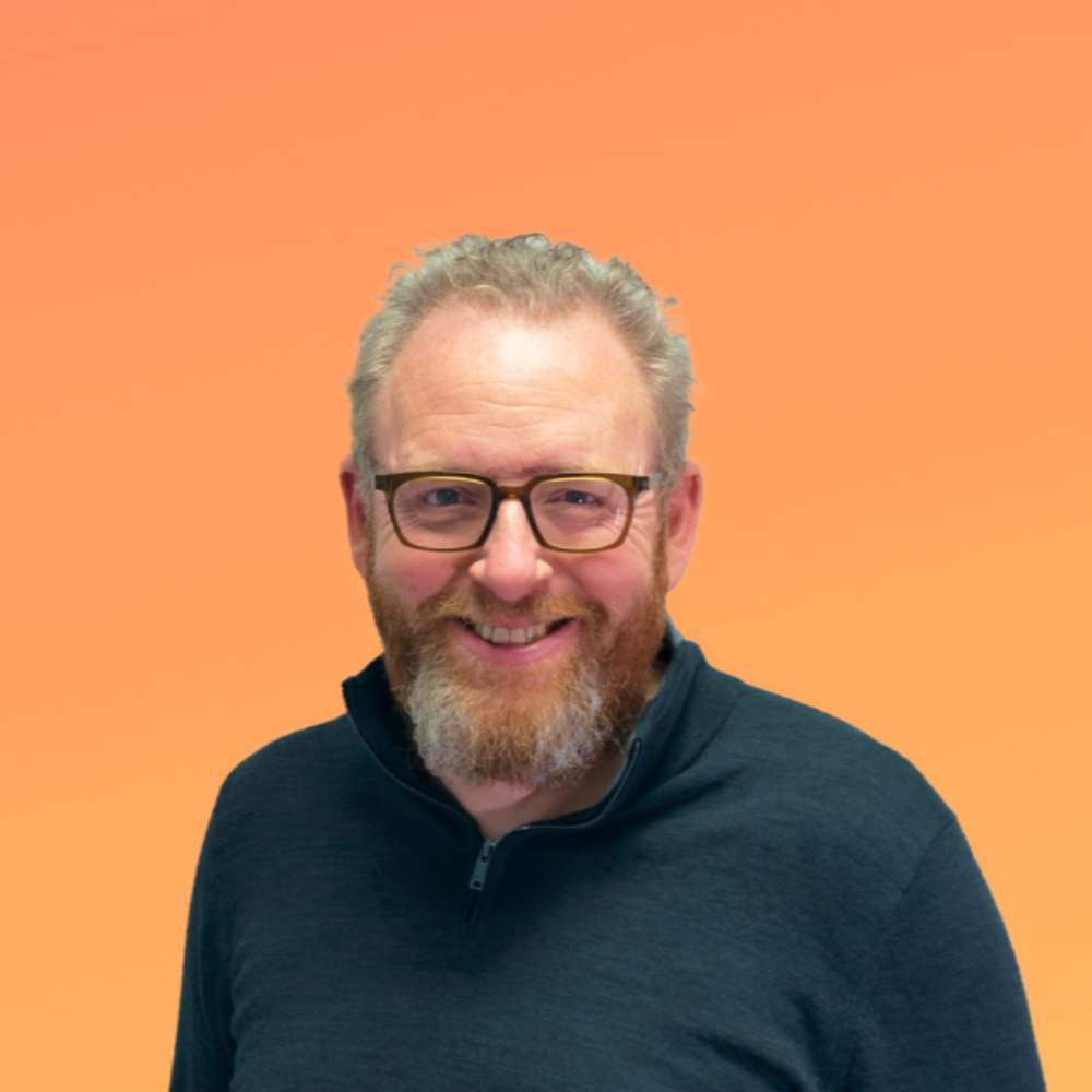 Kit Cox | Founder and CTO - Enate | Forbes Technology Council