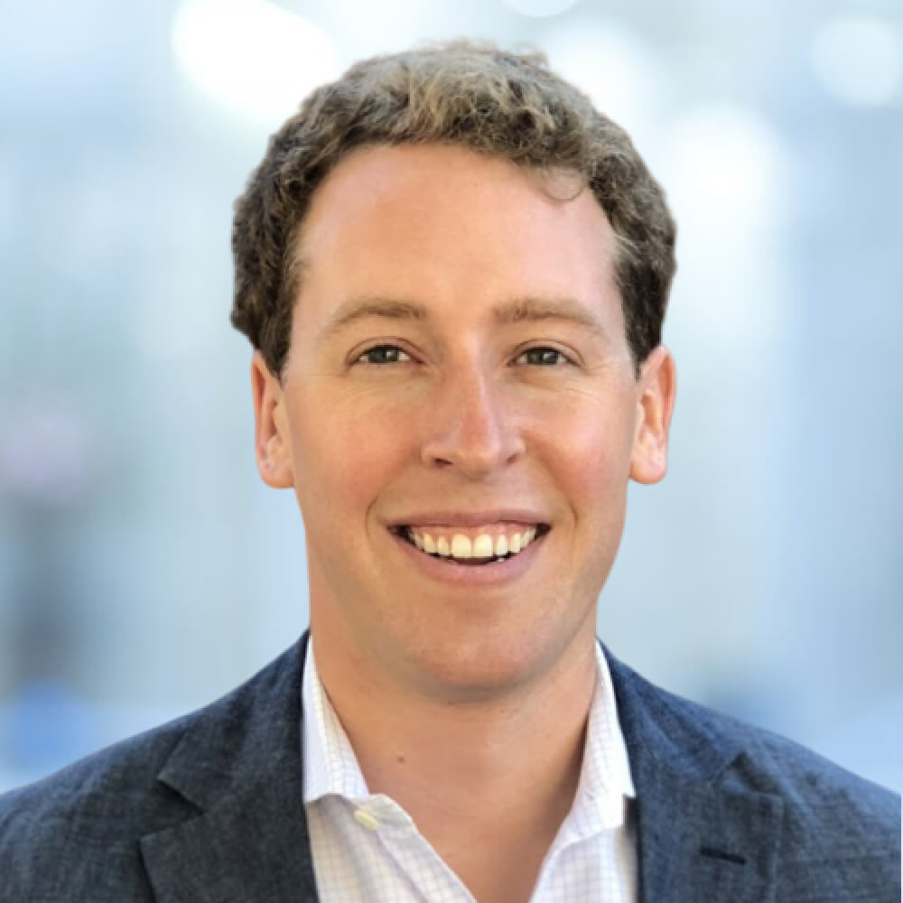 Bob Casey | CFO - Tegus | Forbes Finance Council