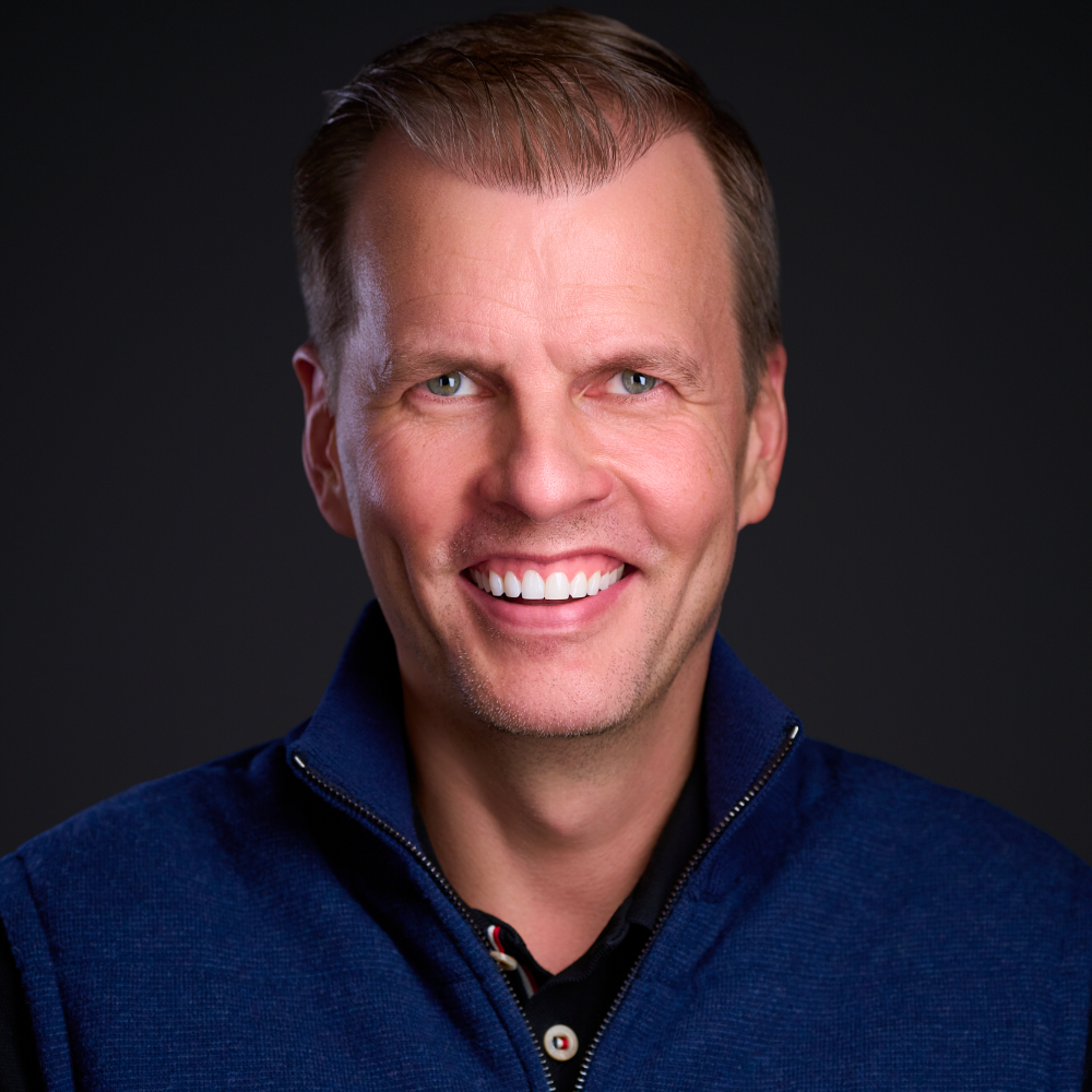 Jani Hirvonen | Global Head of Search Partnerships - Google | Forbes ...