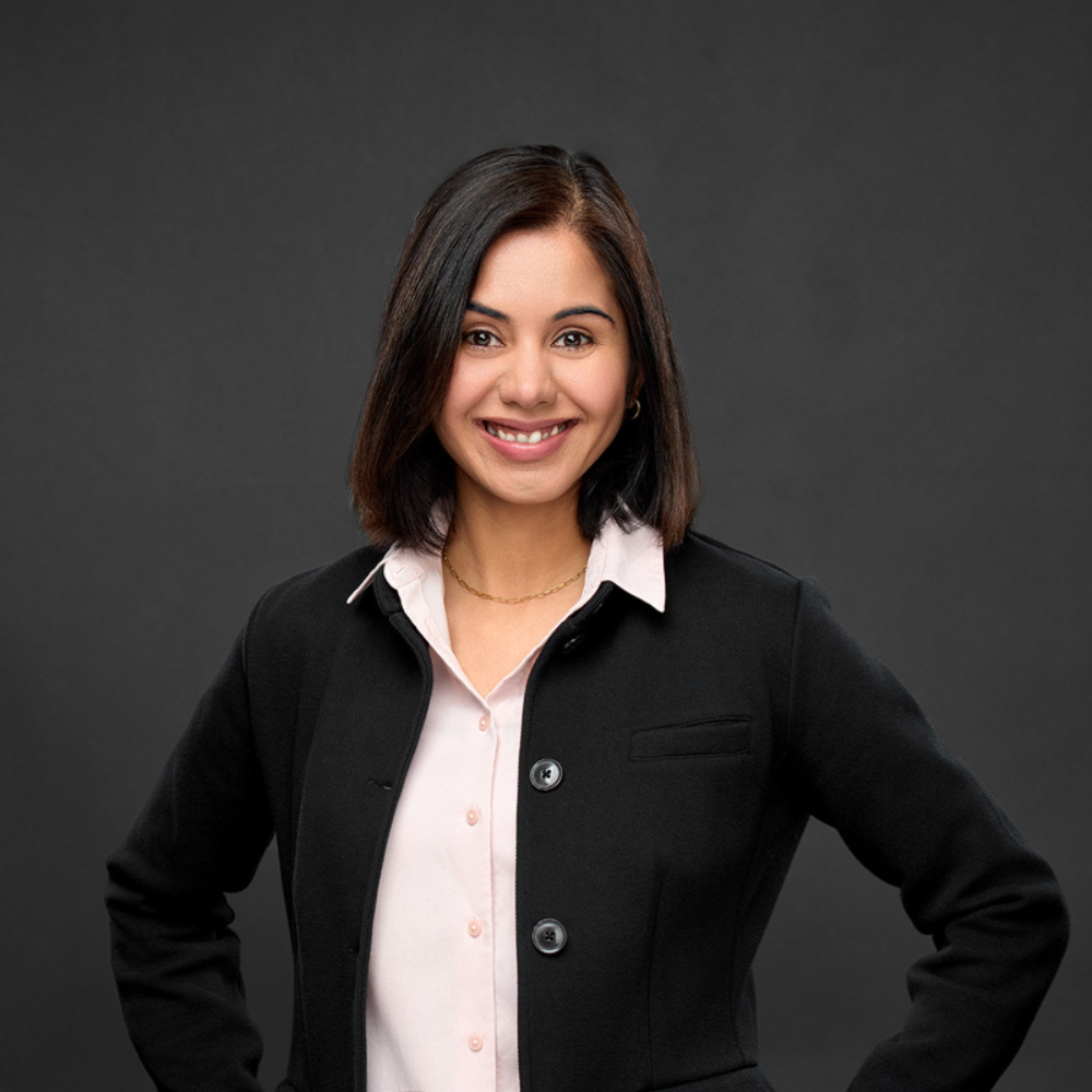 Pooja Sathe | Director, Product Management - Lenovo | Forbes Technology Council