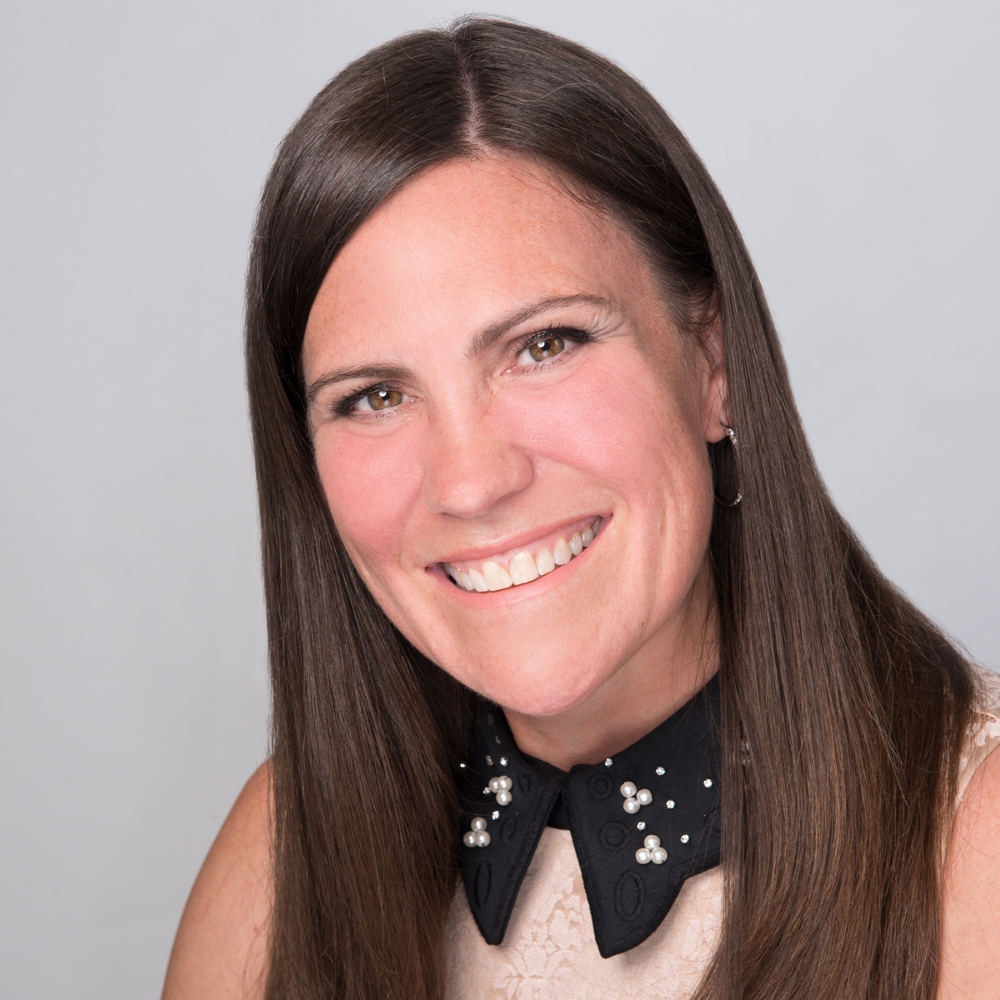 Jennifer Hyland | Chief Executive Officer - Racol Technology Solutions ...