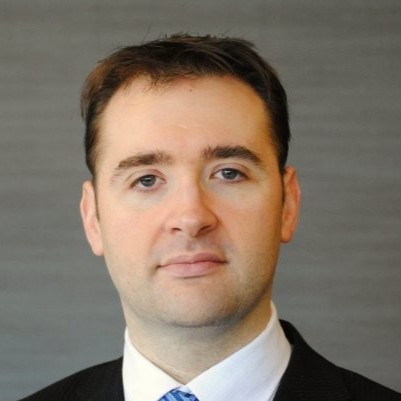 Garry Pearson | President - Global Bridge | Forbes Coaches Council