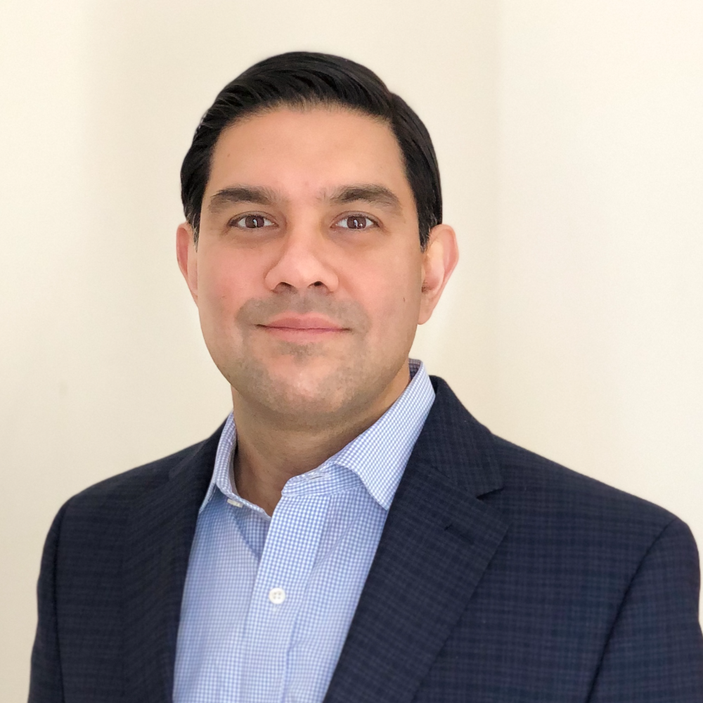 Danny Asnani | VP Client Engagement - rSTAR Technologies | Forbes ...