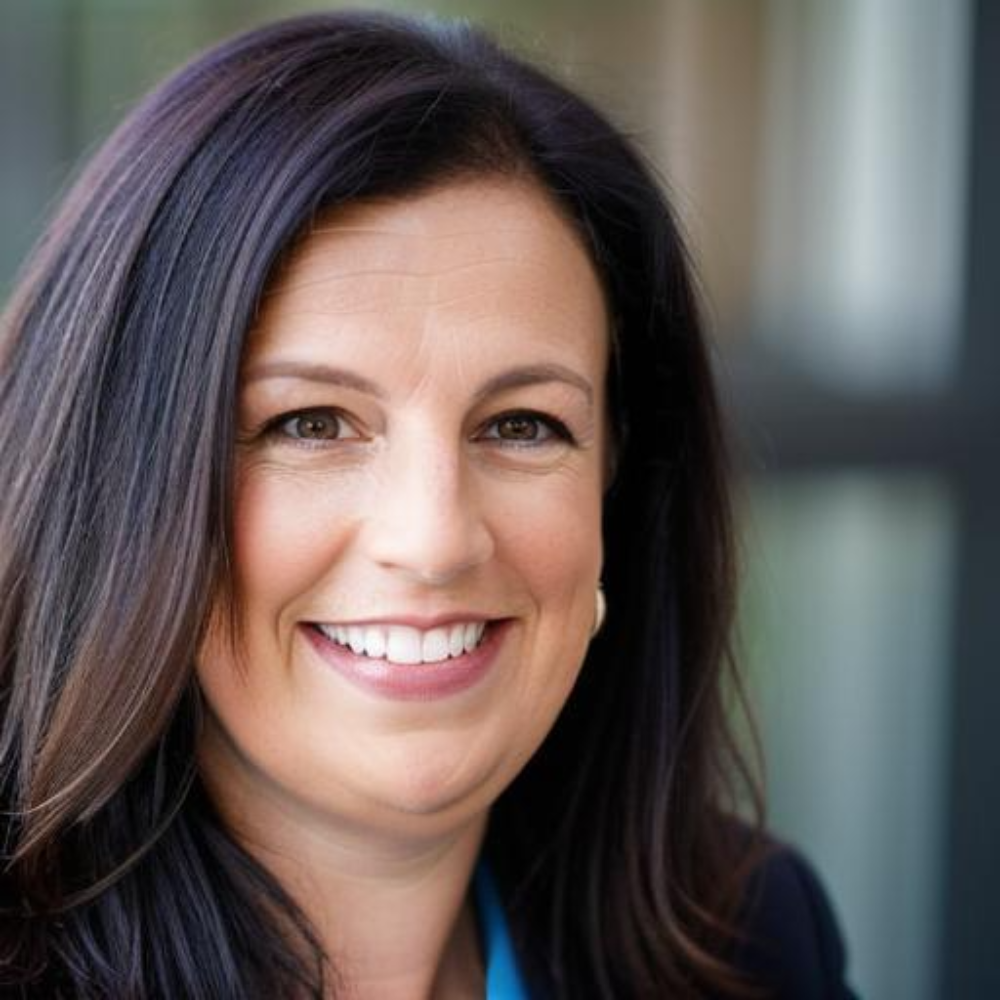 Susan Murray | Executive Coach, Advisor and Professor - Clearpath ...