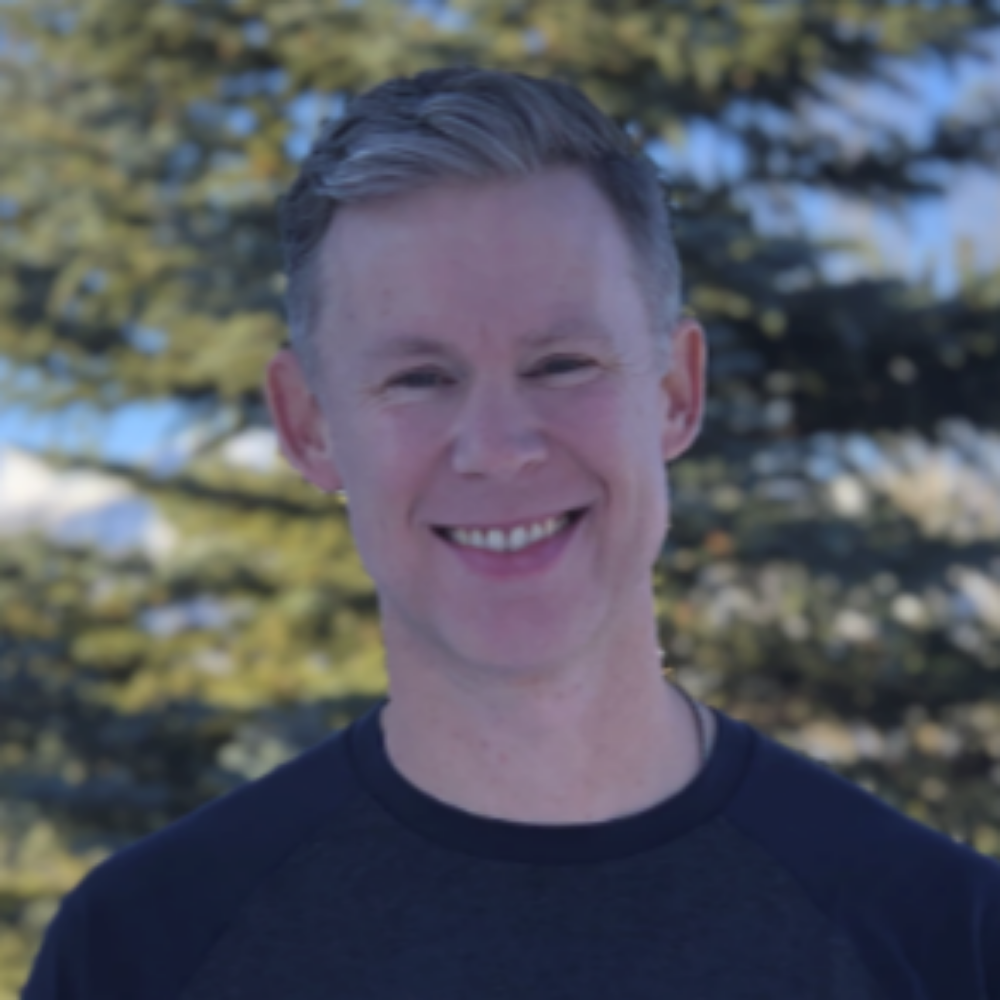 Larry Miles | Chief Executive Officer - Choreo | Forbes Finance Council