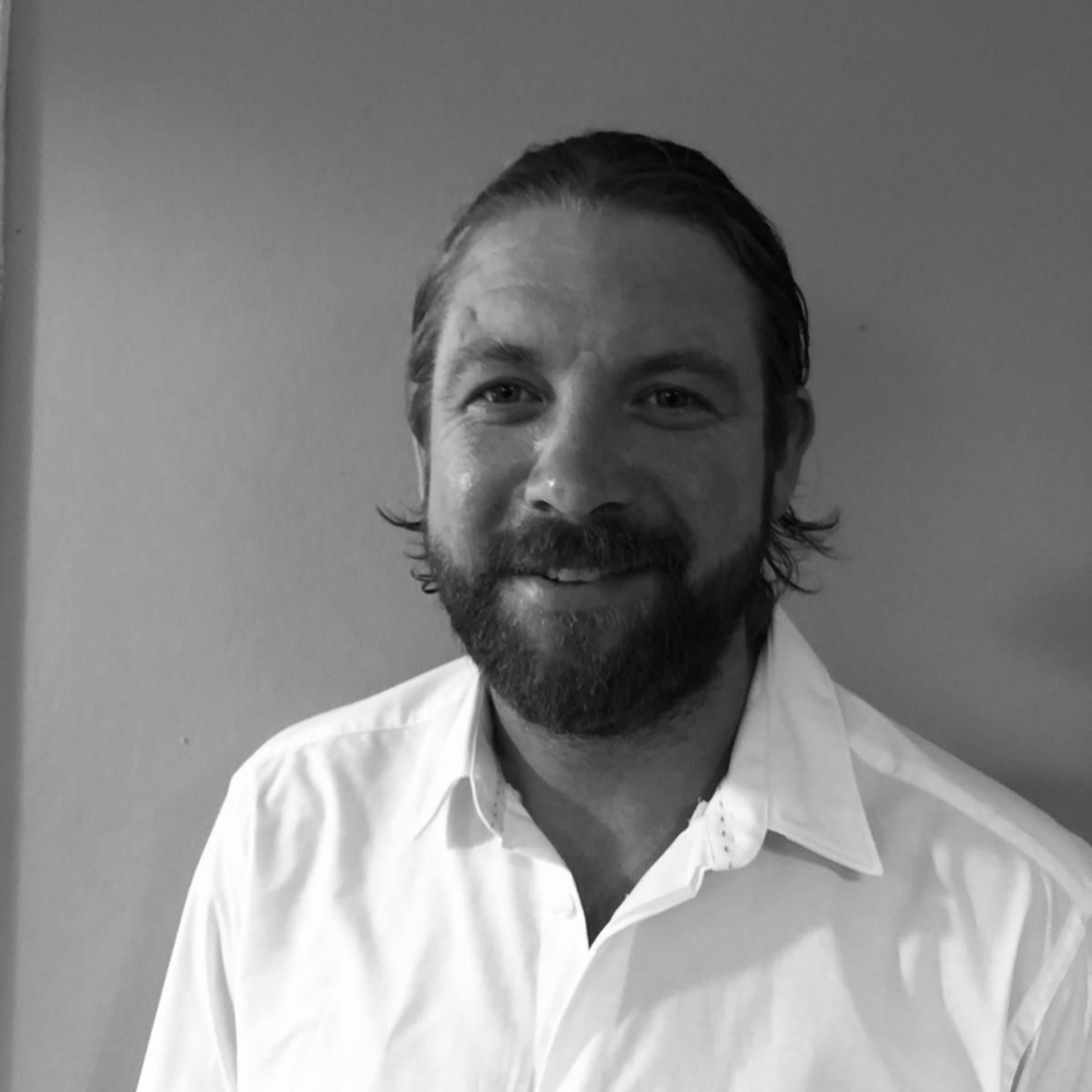 Georgie Harris | CEO - Hackstons Limited | Forbes Business Council