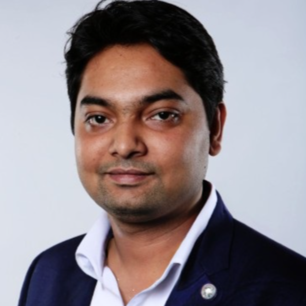 Anshul Kumar | Principal Group Product Manager - Paylocity | Forbes Technology Council