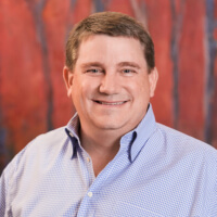 Jared Day | President and CFO - Compass Datacenters | Forbes Business ...