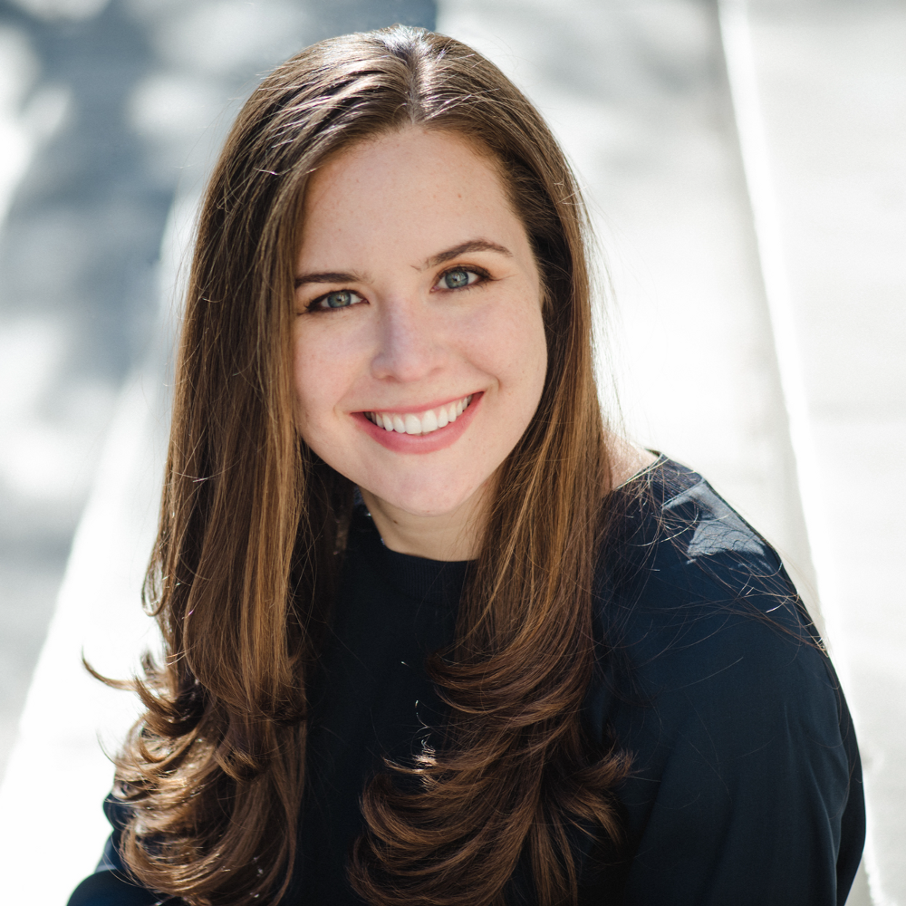 Rachel Kule | Founder, Managing Partner - Pursuit PR | Forbes ...