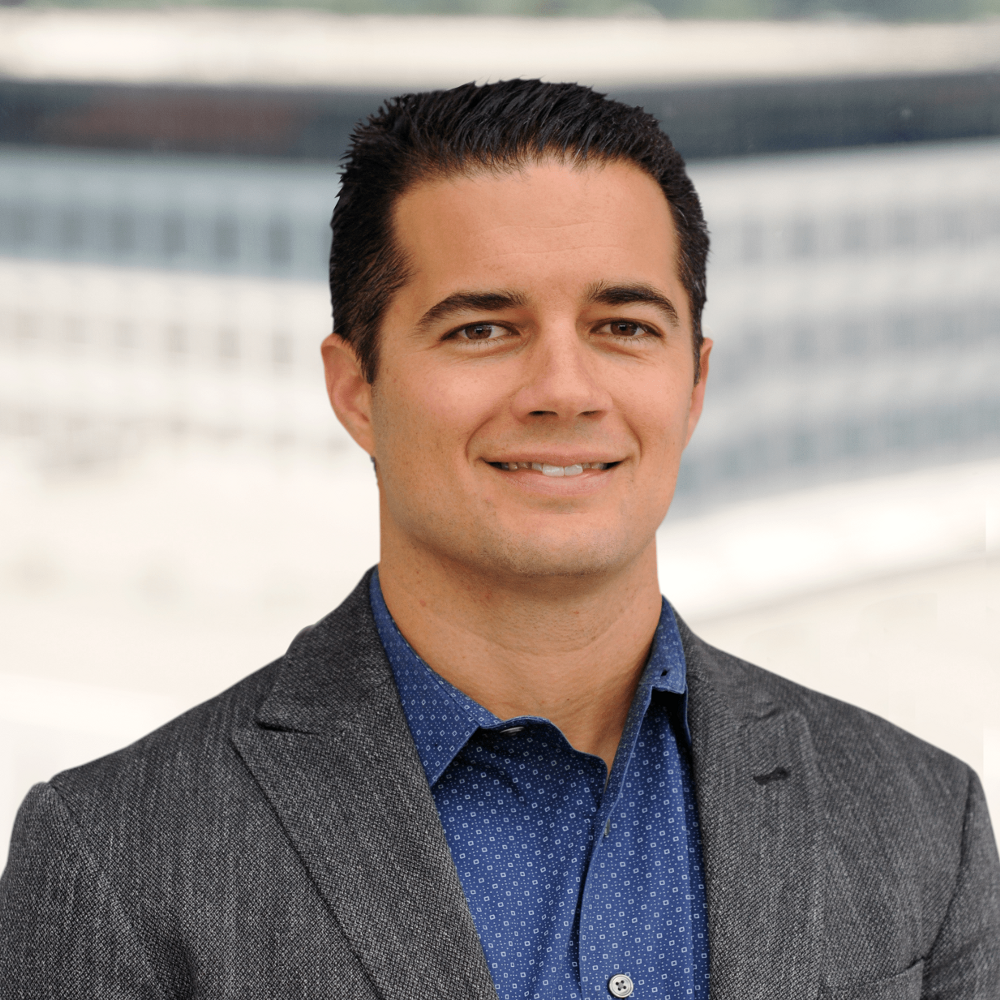 Rich Campagna | CMO - Balbix | Business Journals Leadership Trust