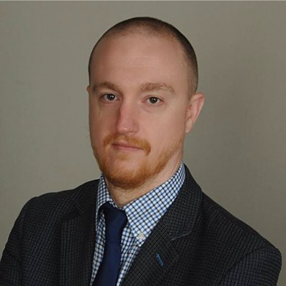 Kevin Moyer | Partner – Practice Leader for Transaction Strategy ...