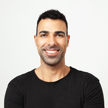 Yoni Karako | Principal/Founder - Courtier Capital | Forbes Business ...