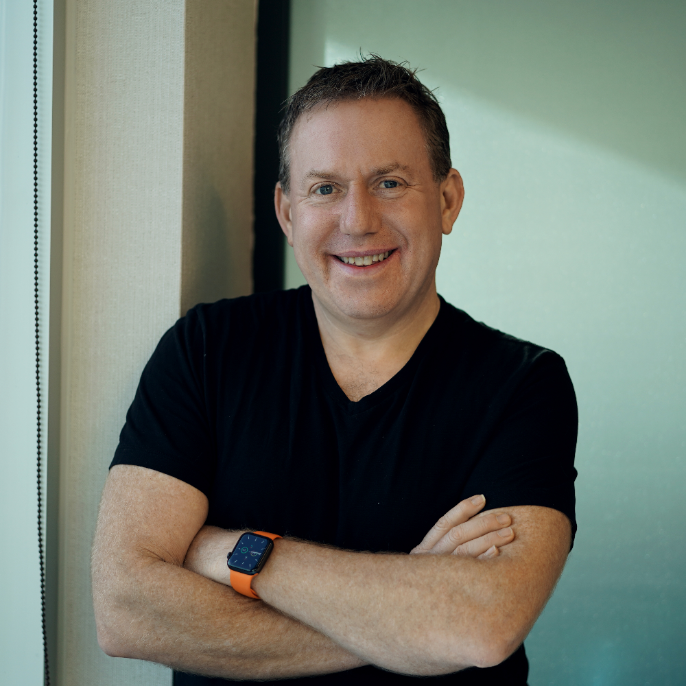 Jason Averbook | CEO & Co-Founder - Leapgen | Forbes HR Council