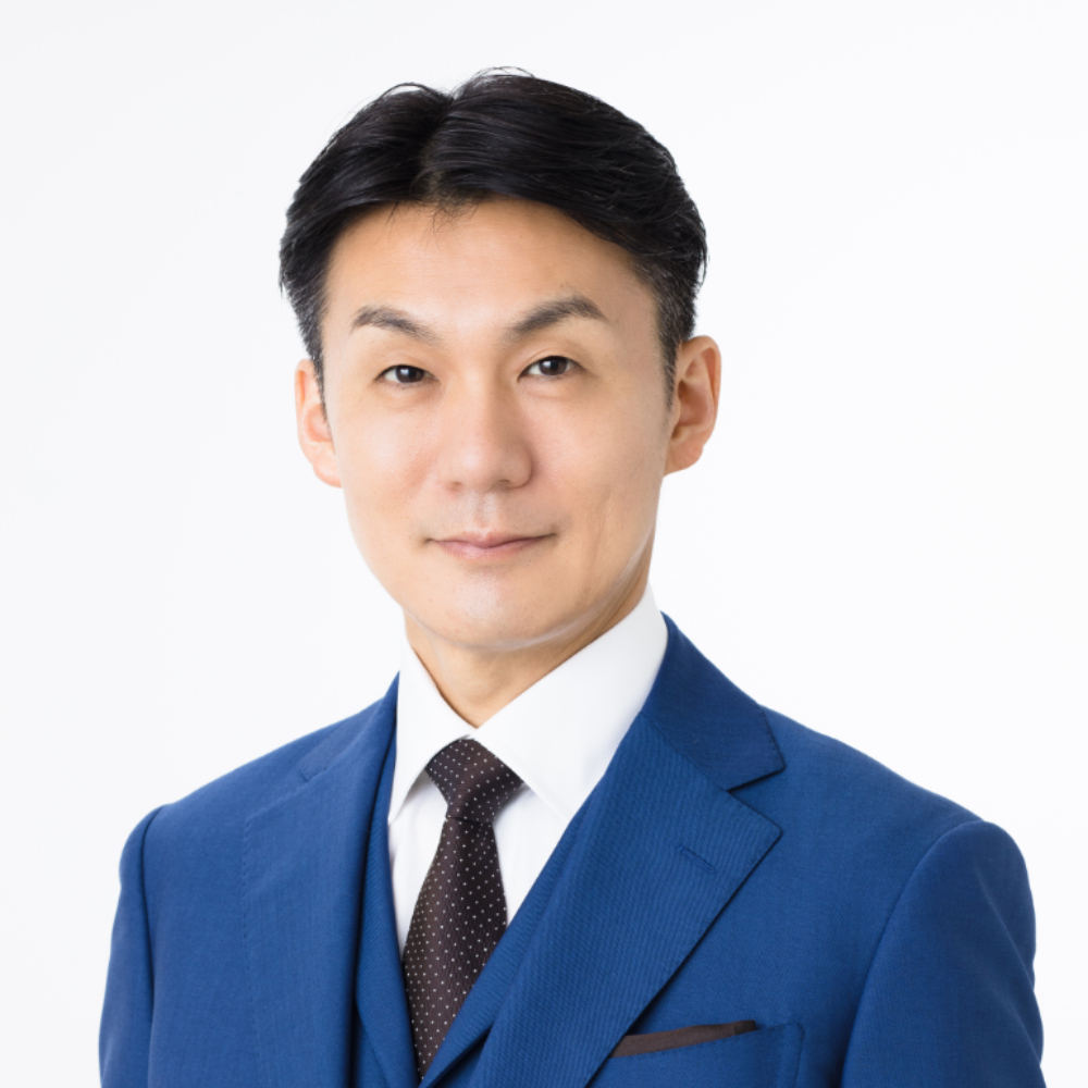 Kazuyoshi Hisano | President & CEO - Conoway, Inc. | Forbes Coaches Council