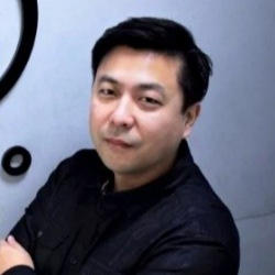Ikkjin Ahn | Co-founder & CEO - Moloco | Forbes Technology Council