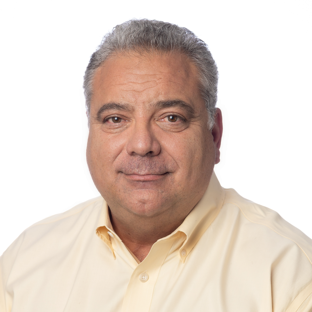 Fred Ross | CEO - Custom Truck One Source | Business Journals ...