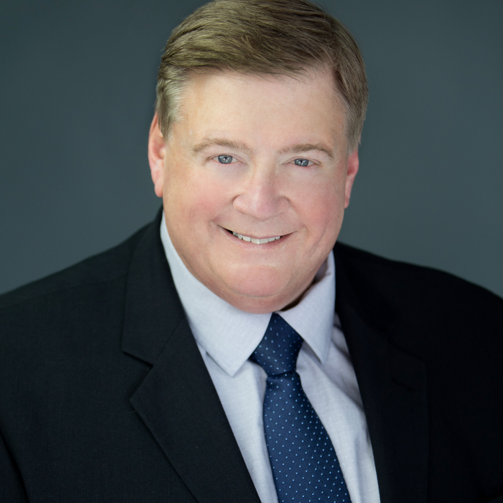 David MacLeod | VP Technology Delivery & CISO - Alignment Healthcare ...