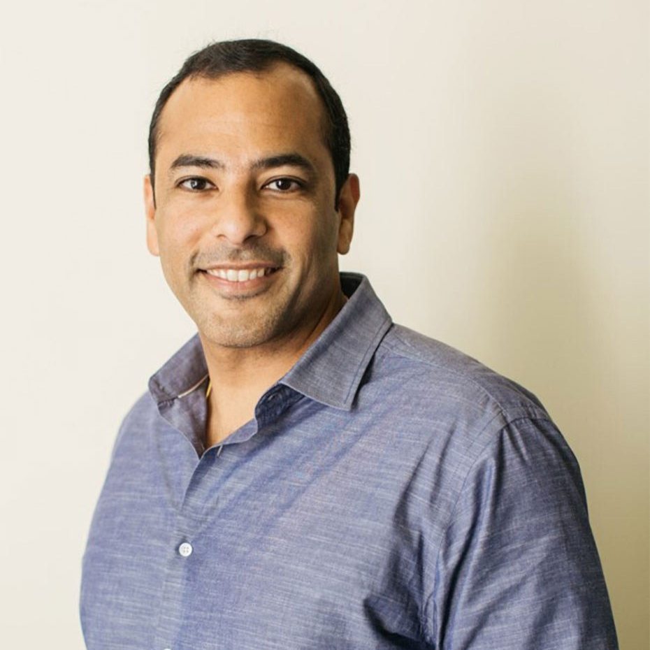 Amit Mathradas | CEO of Nintex - Nintex | Forbes Councils