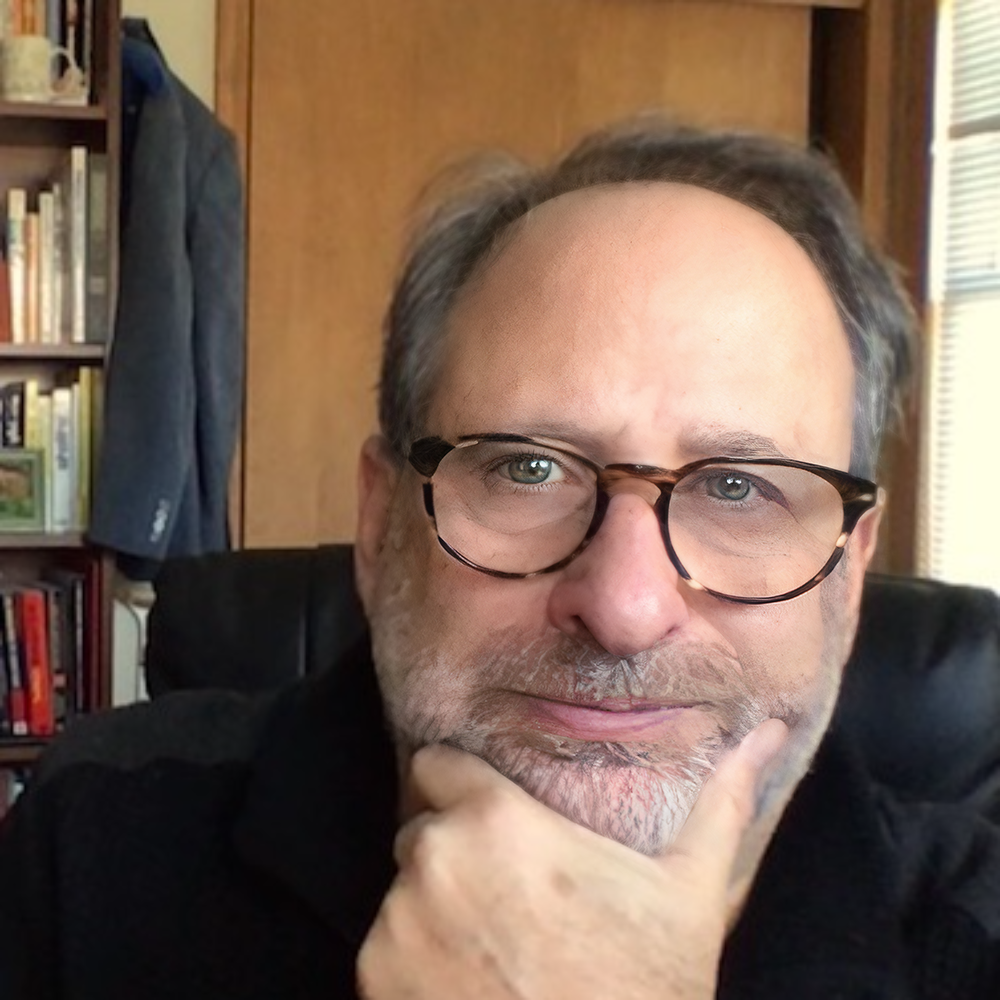 Philip Liebman | Founder & CEO ALPS Leadership - ALPS Leadership ...