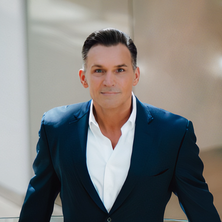 Todd Bavol | President & CEO - Integrity Staffing Solutions | Forbes ...