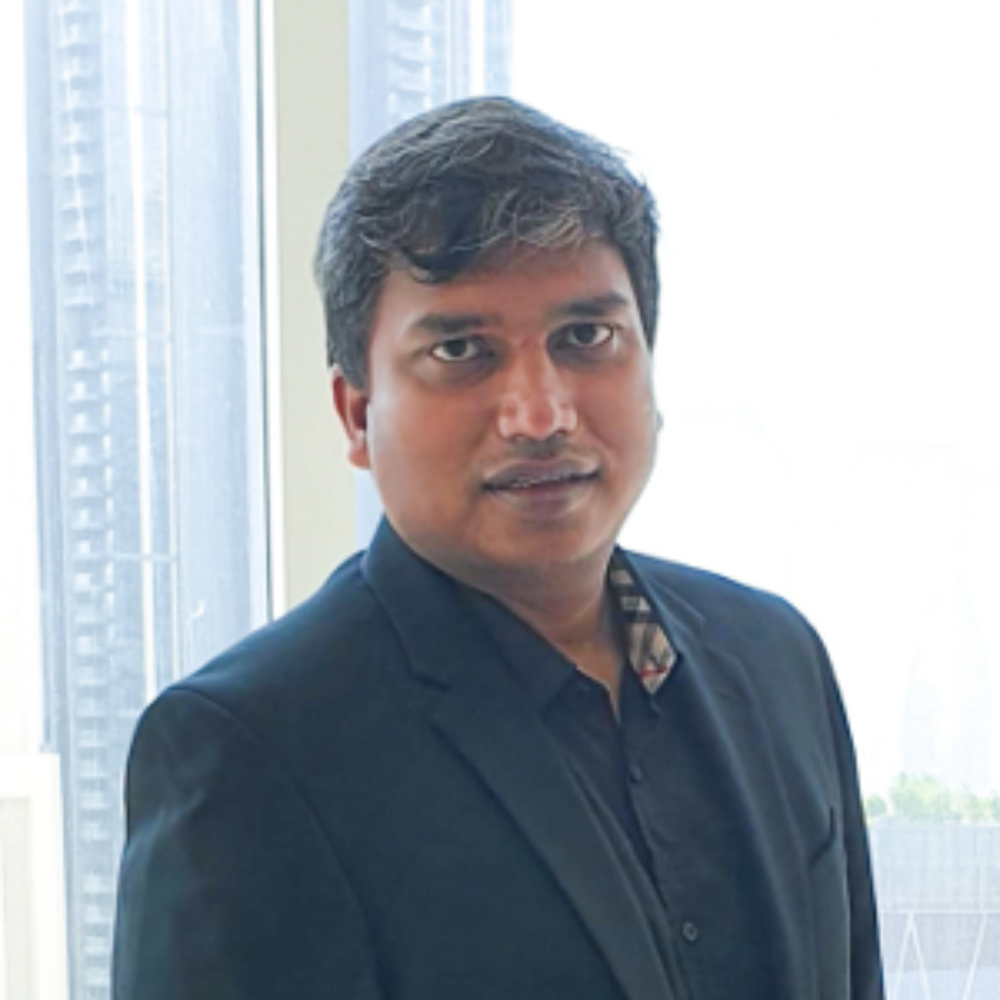 Chandra Dake | Executive Chairman & Group CEO - Dake Group | Forbes ...