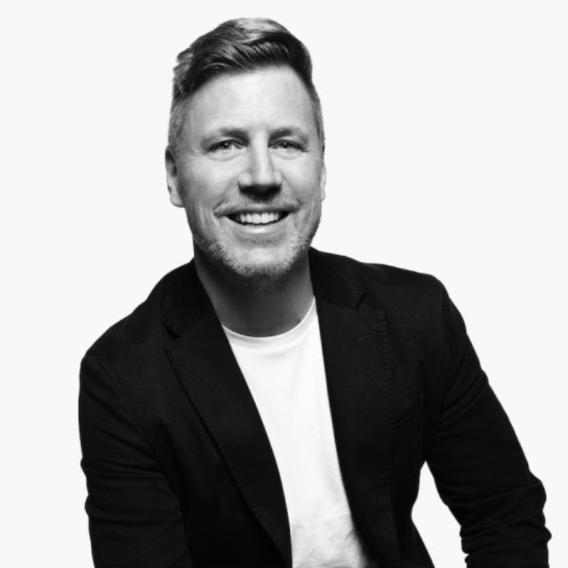 Shane Price | Founder & CEO - Green Circle | Forbes Business Council