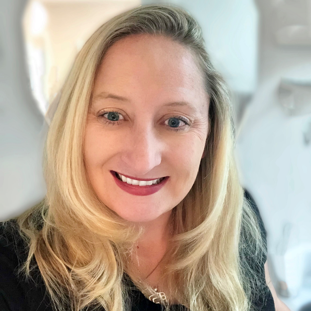 Jessica Pantages | Chief Communications Officer - NSF International ...