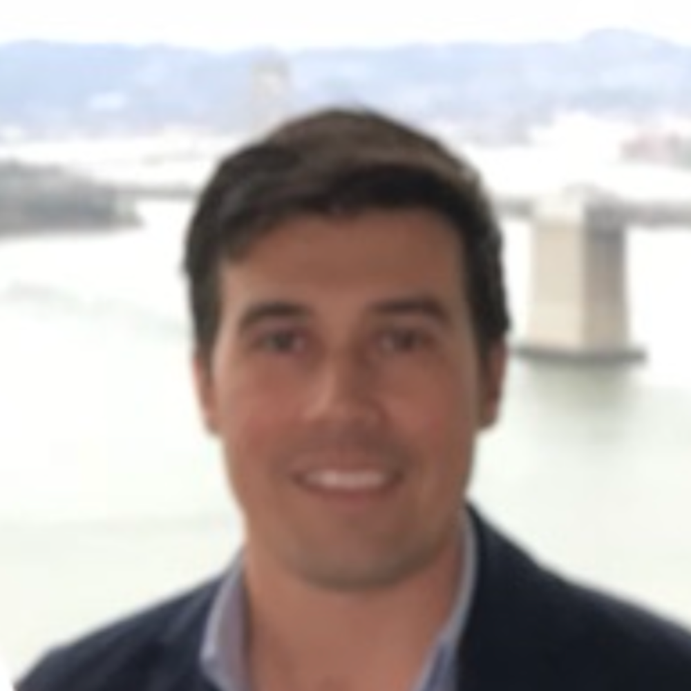 Matthew Sole | Founder & CEO - Zeal | Forbes Technology Council