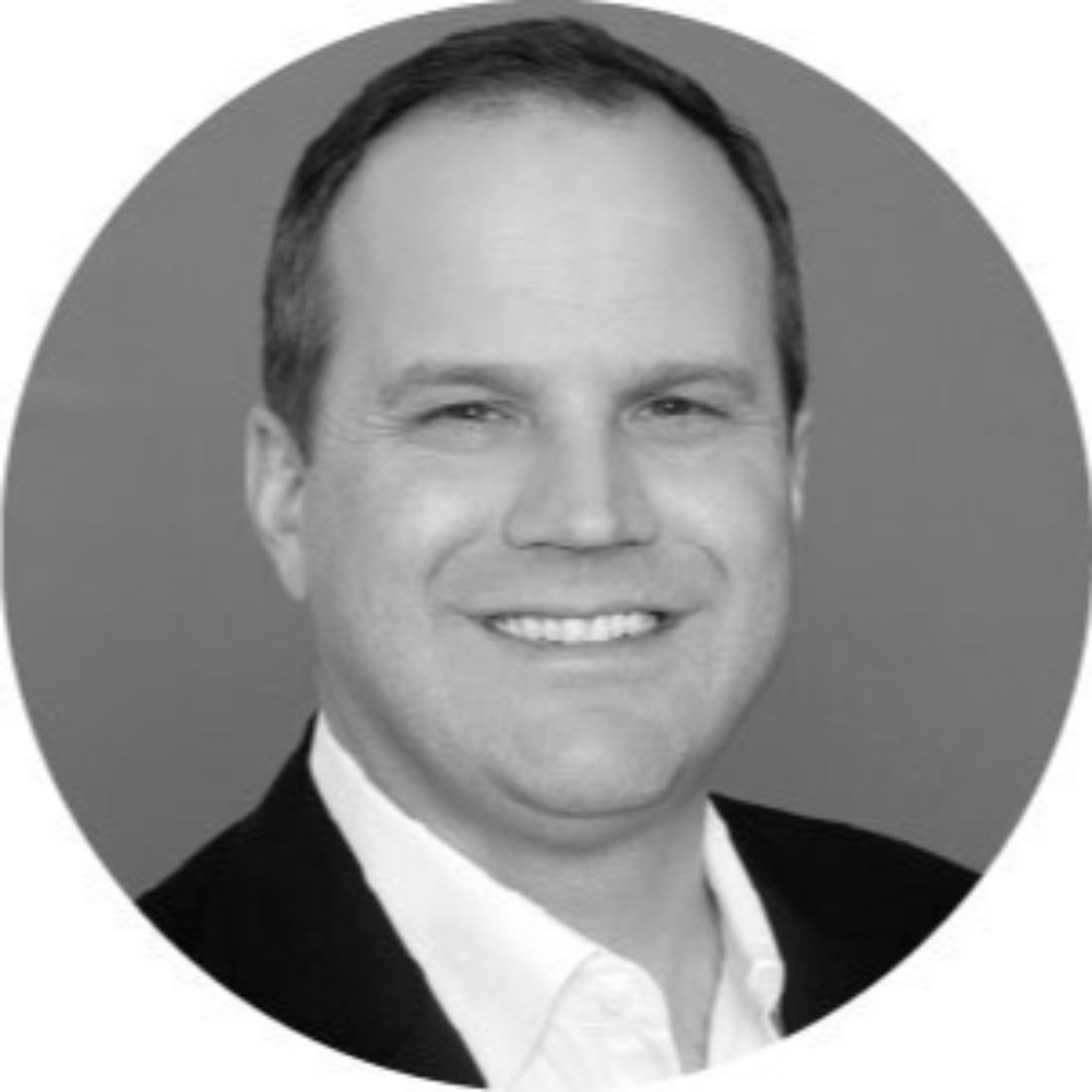 Michael Lewis | Chief Technology Officer (CTO) - Management Controls ...