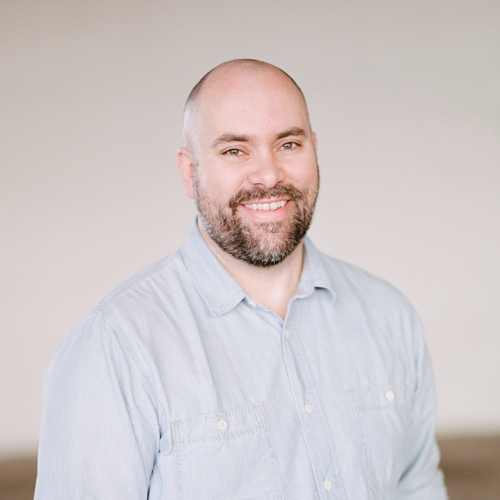 Rick Kelly | Chief Strategy Officer - Fuel Cycle | Forbes Technology ...