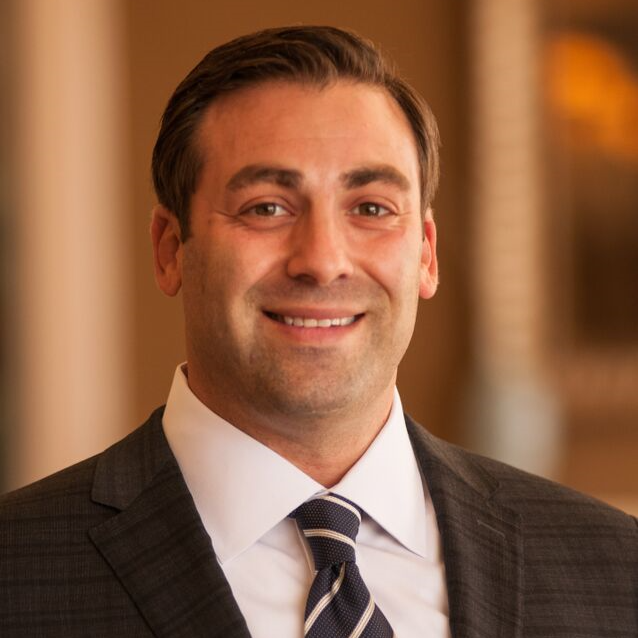 Adam Finkel | Principal - Tower Capital, LLC | Forbes Business Council