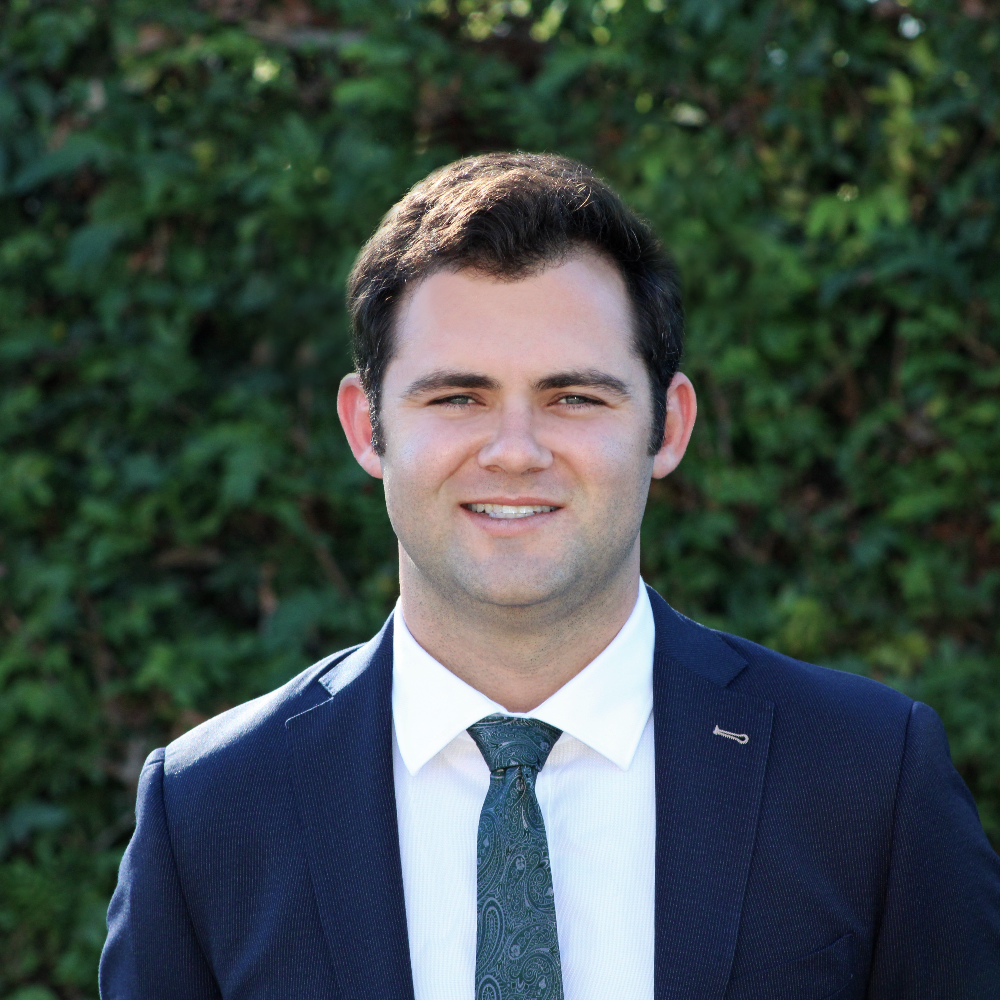 Elliot Kreitenberg | Co-Founder, President - Dimer UV Innovations ...