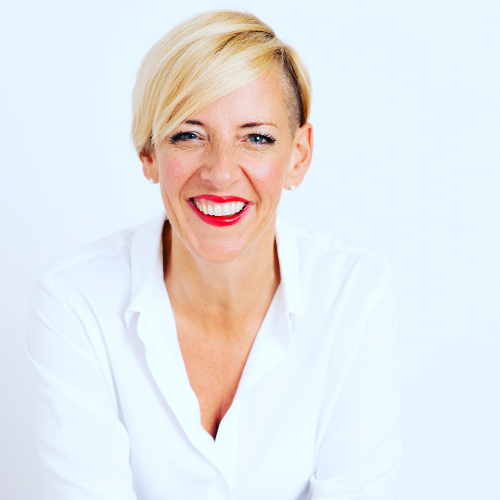 April Sabral | Leadership Coach - April Sabral Leadership | Forbes ...